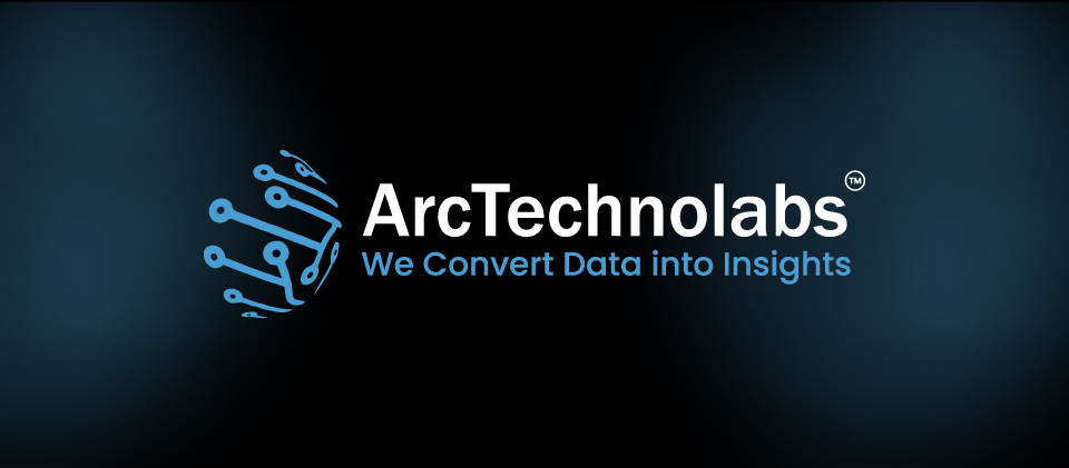 Decathlon Sales 2024 - Insights from Decathlon Product Datasets